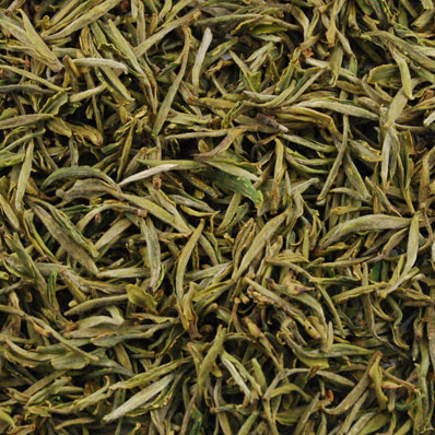 Tips on Tea Culture Cities | China Travel Blog
